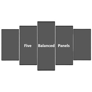 Lionel Messi Inter Miami Canvas Wall Art,lionel Messi Poster,lionel ...