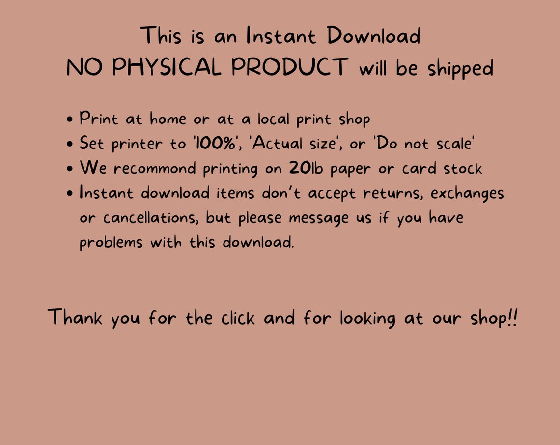 Printable Funny Code Birthday Card for Your Geeky Developer Friend ...