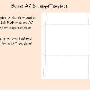 Printable Funny Code Birthday Card for Your Geeky Developer Friend ...