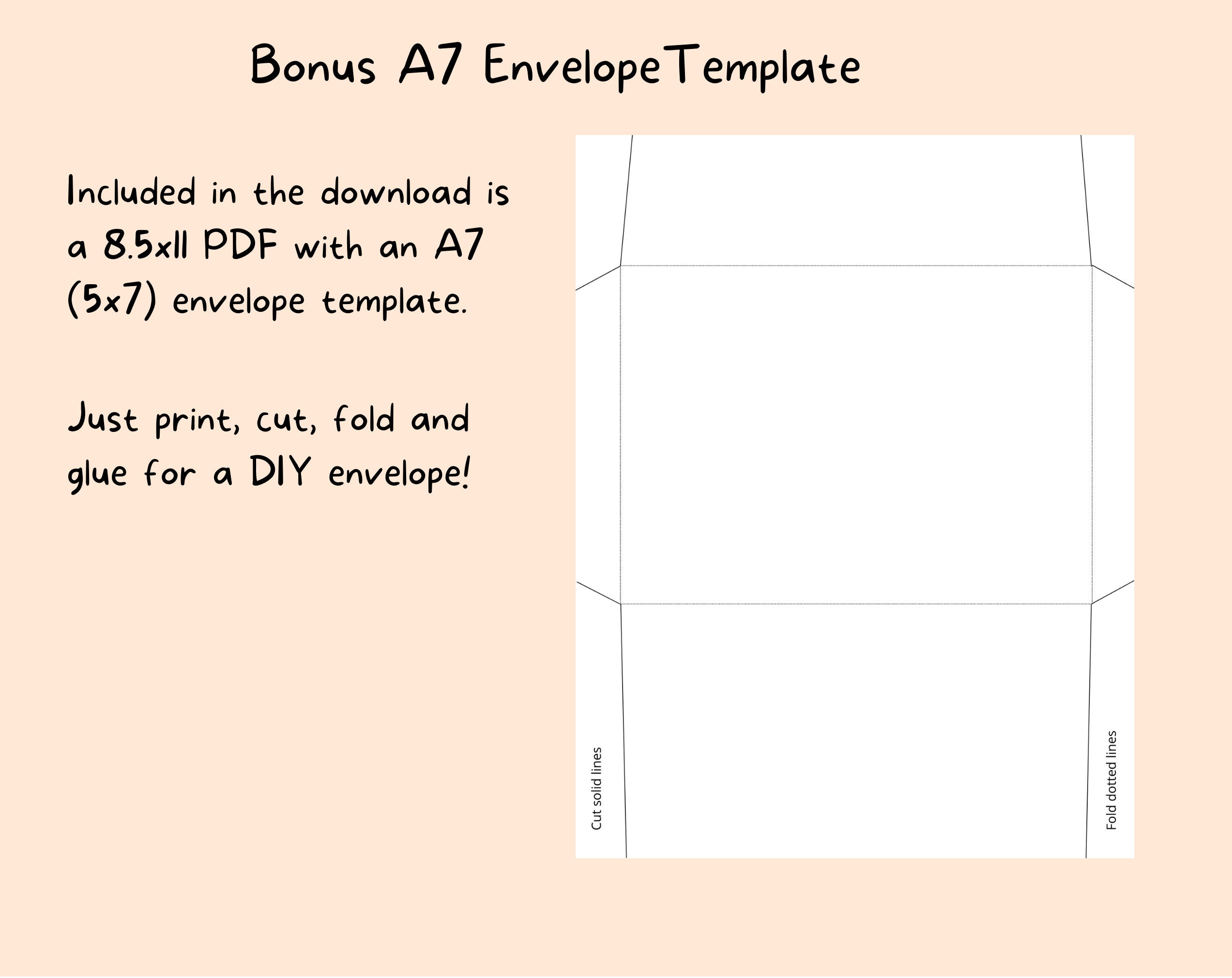 Printable Funny Code Birthday Card for Your Geeky Developer Friend ...