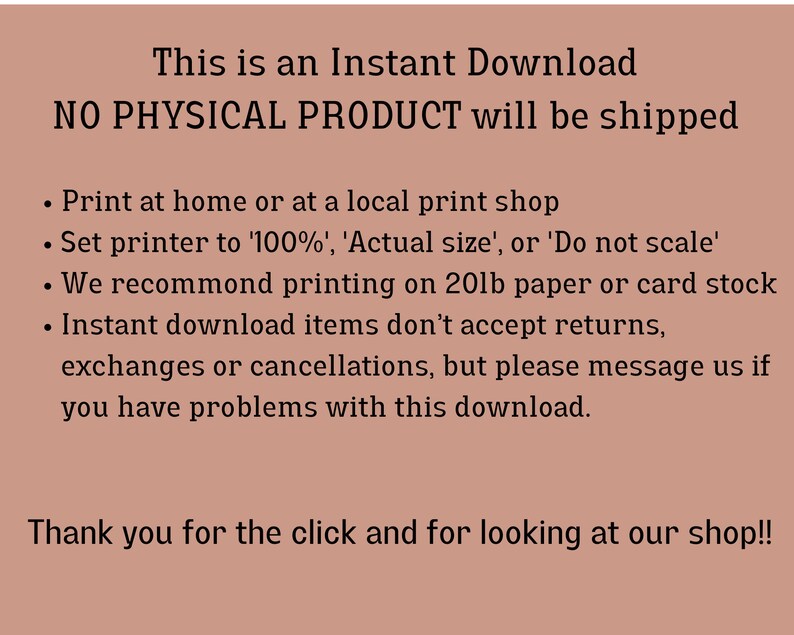 Printable Programmer Love Card, Valentine Card for Software Engineer ...