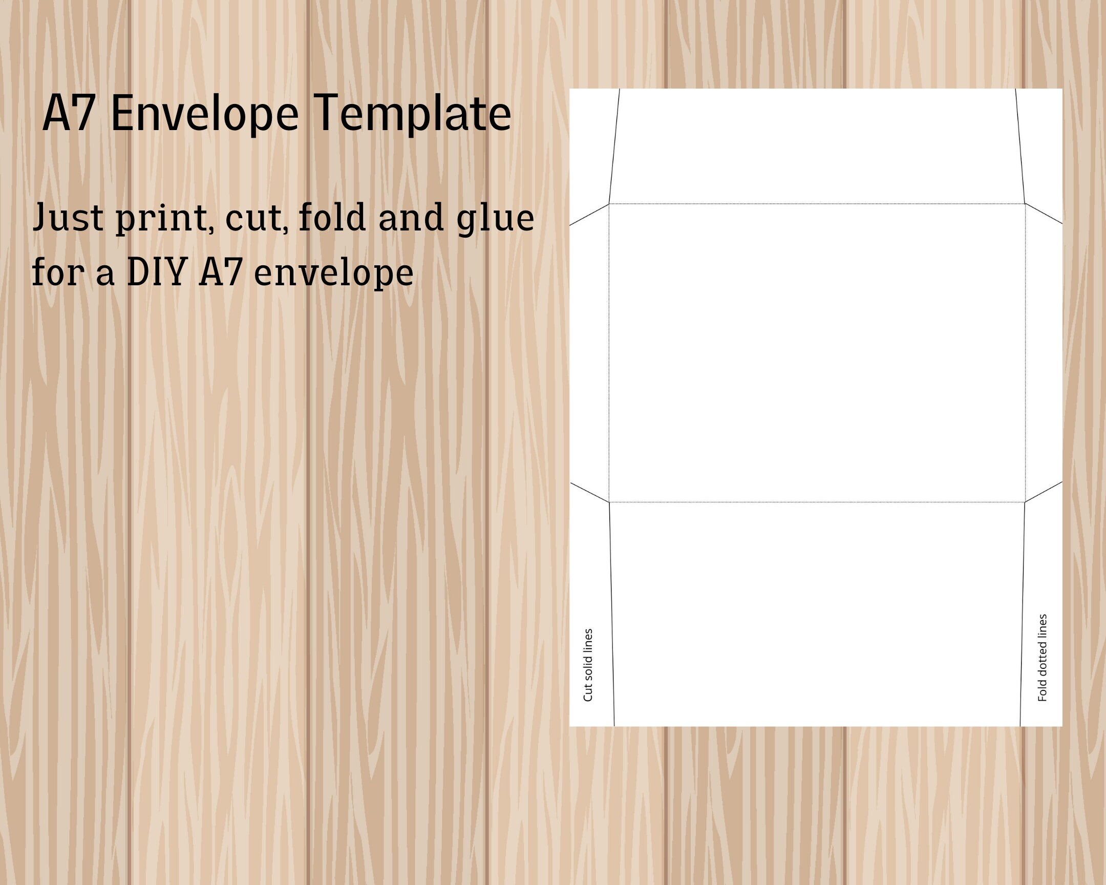 Printable Funny Birthday Card for a Geeky Developer Friend, Snarky ...