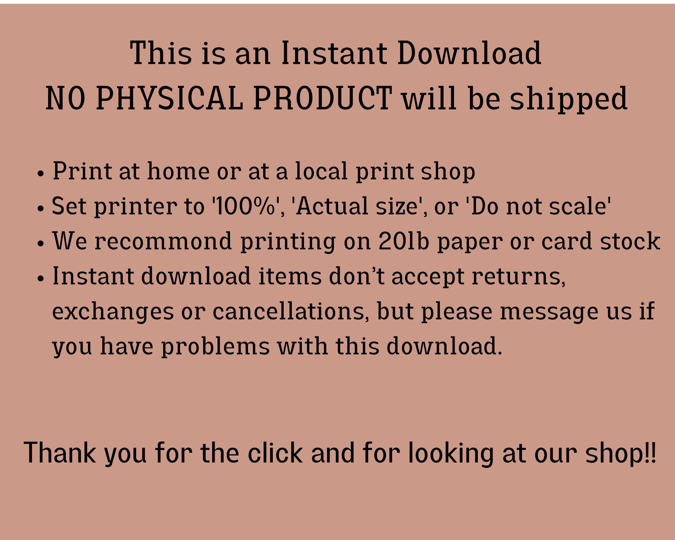 Printable Funny Birthday Card for a Geeky Developer Friend, Snarky ...