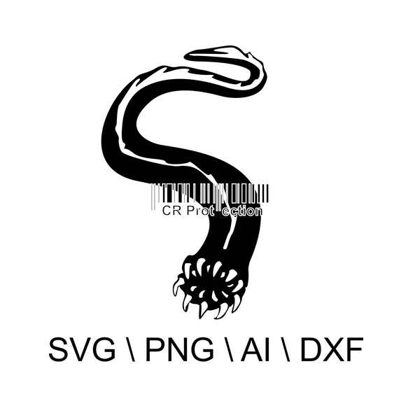 Laser Cut Dune - Etsy