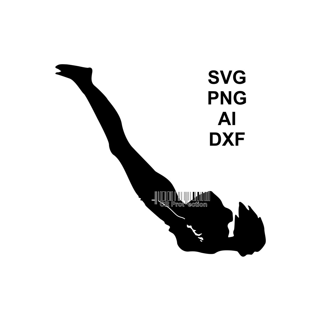 Skydive Illustration, Skydiver Clipart, Free Fall Skydiver, Adrenalin ...
