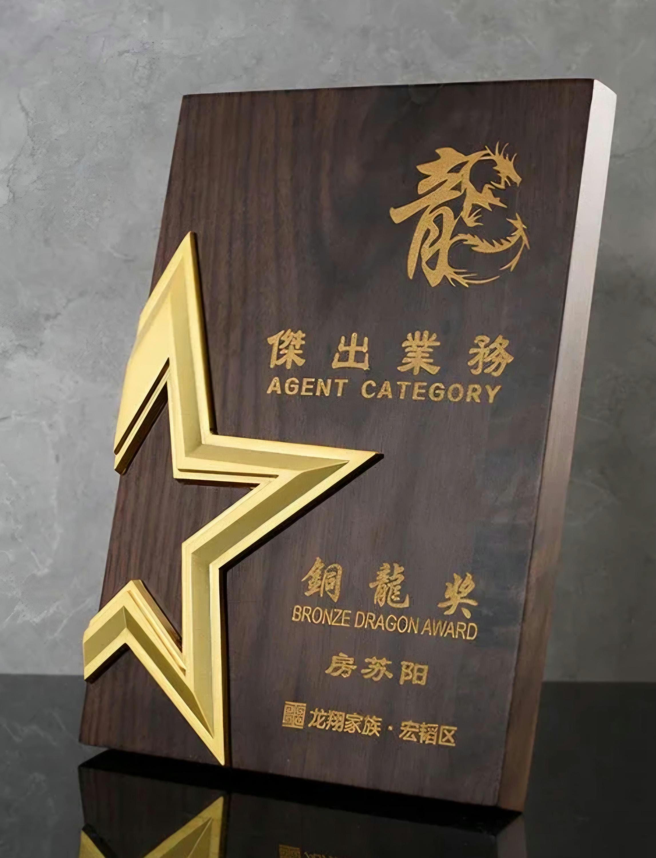 Awards, Personalized, Plaques, Wooden Printed, Sports, Events ...