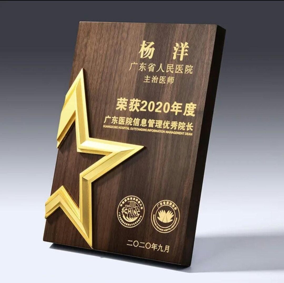 Awards, Personalized, Plaques, Wooden Printed, Sports, Events ...