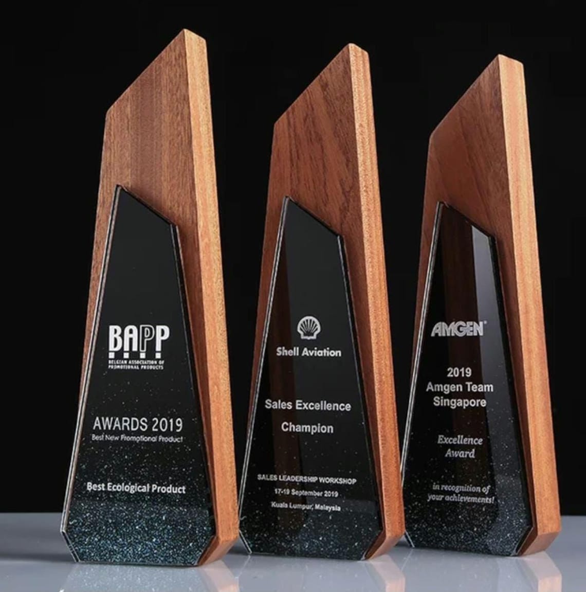 Awards, Personalized, Plaques, Wooden Printed, Sports, Events ...