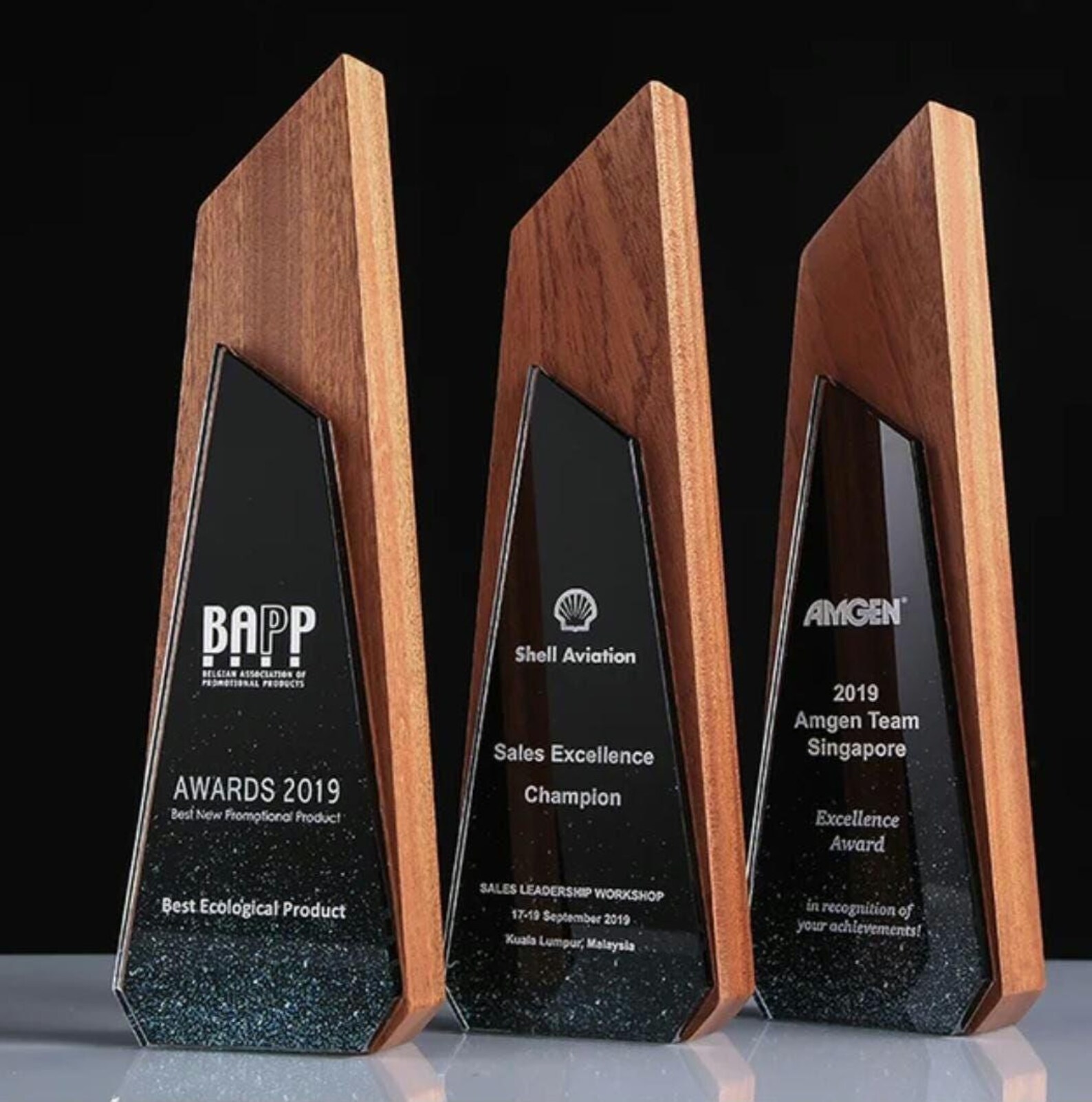 Awards, Personalized, Plaques, Wooden Printed, Sports, Events ...