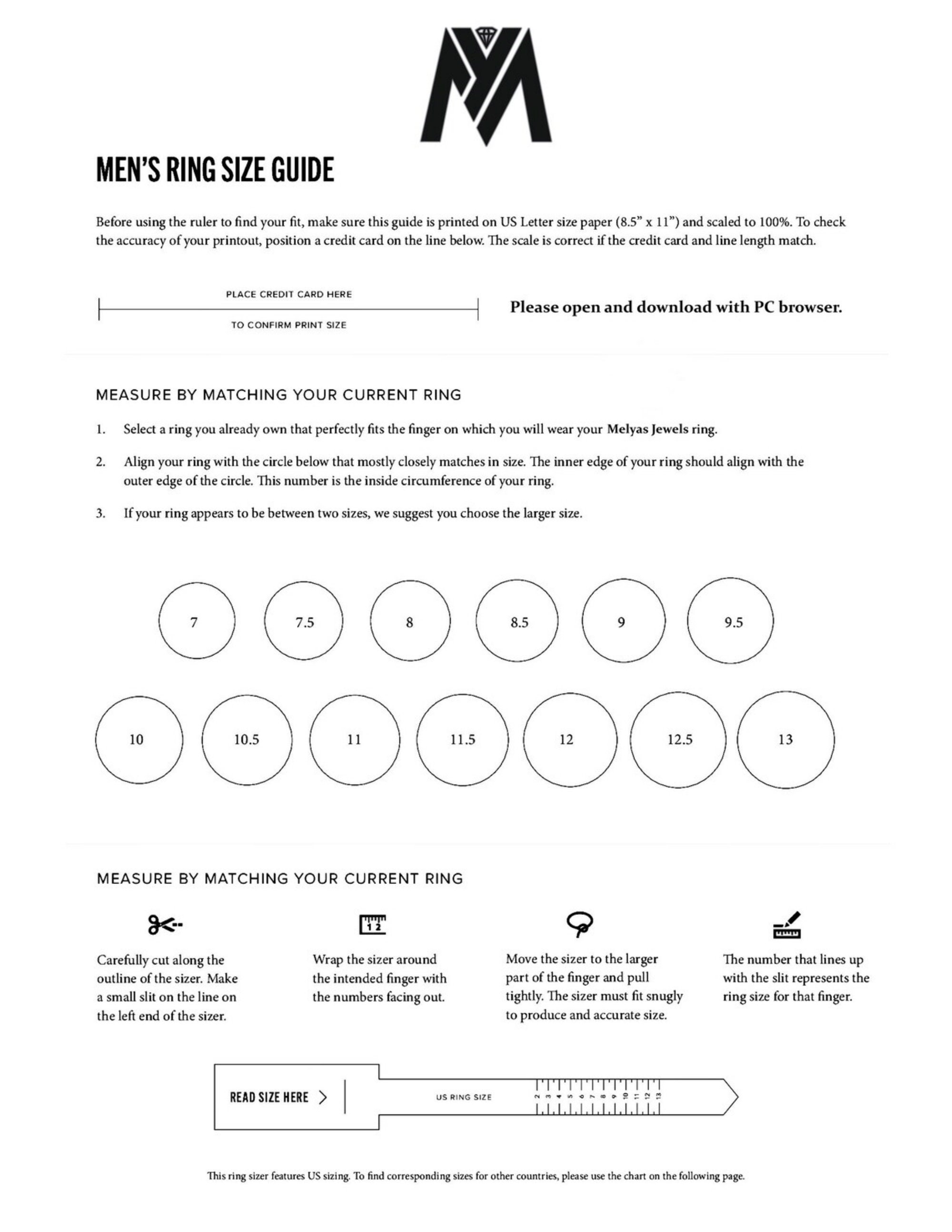 Engraved Seven Sleepers Ring, Silver Handmade Agate Stone Ashâb-ı Kehf ...