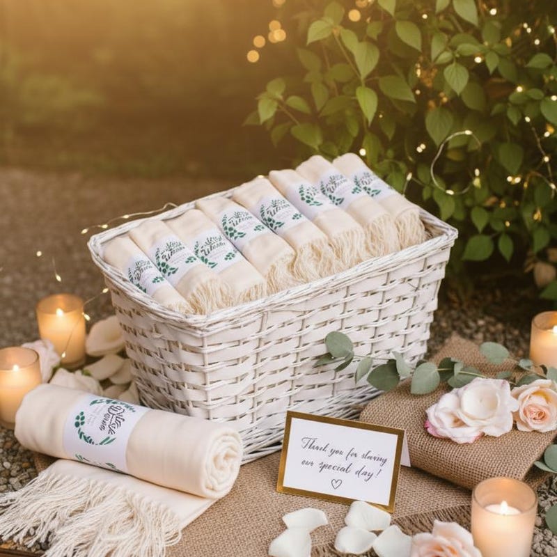 Bulk Womens Shawl - Etsy