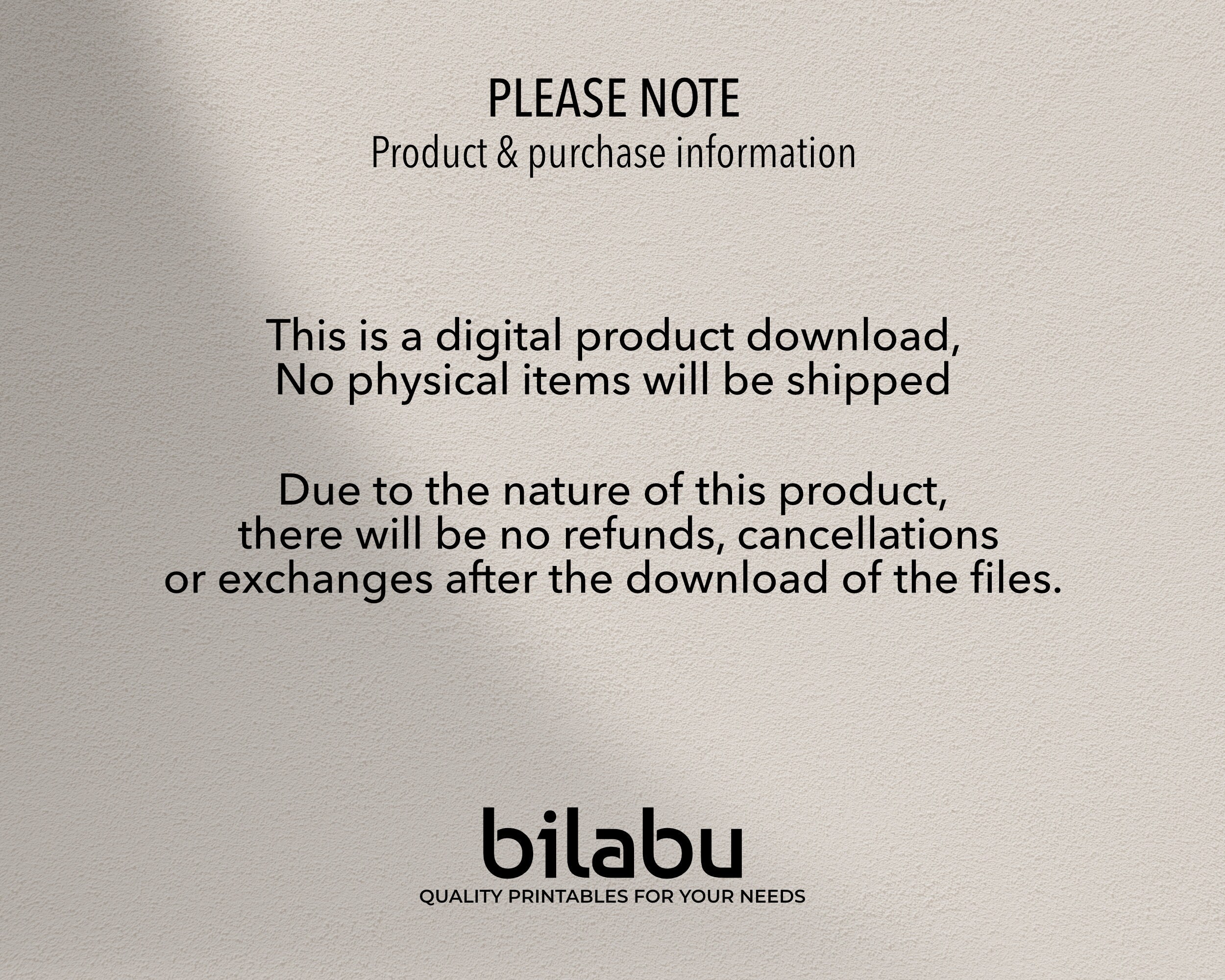 Printable Graph Paper PDF for Technical Drawing | Metric Grid A4 A3 US ...