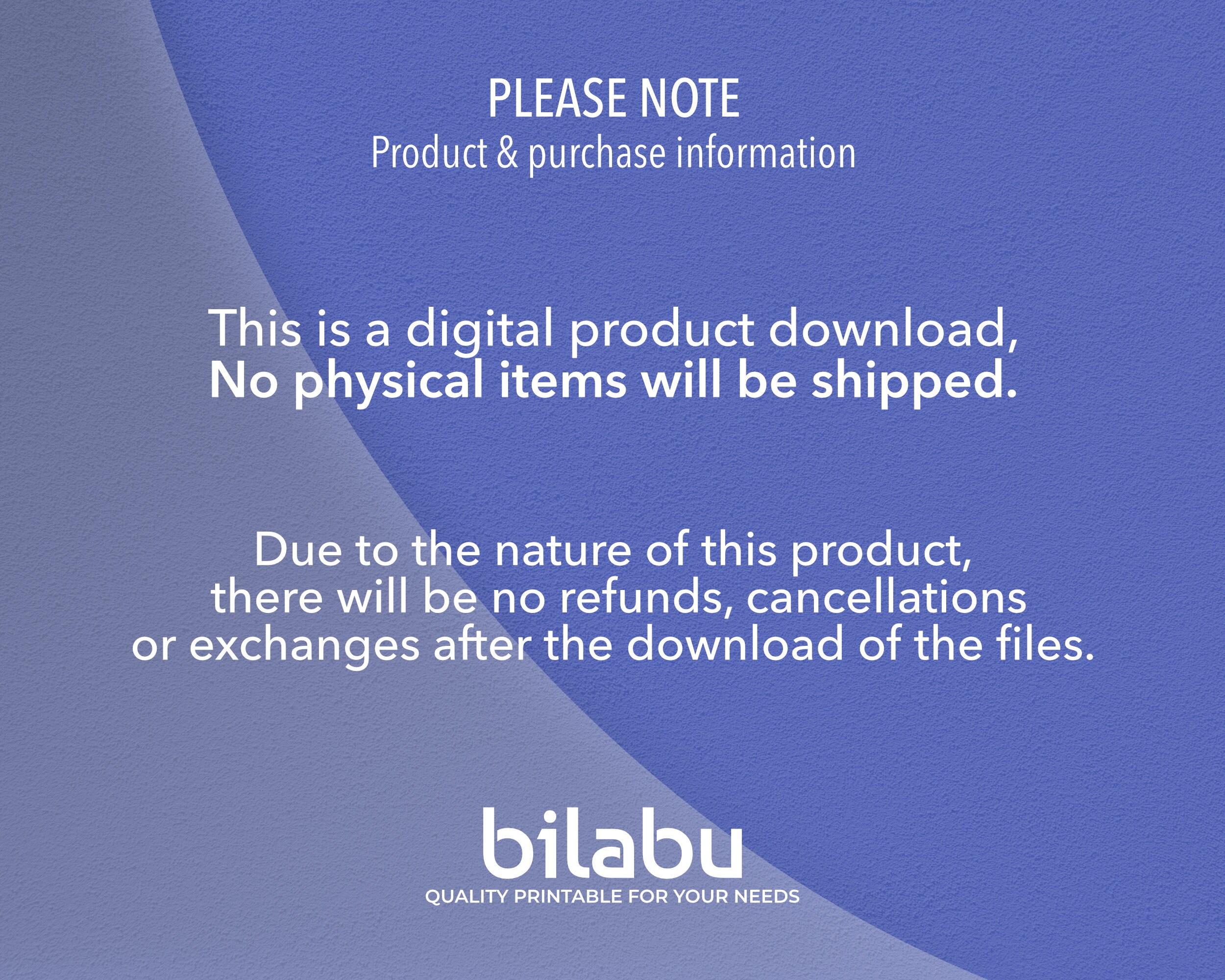 Affinity Designer Template for Redbubble Product Layout, Affinity Photo ...