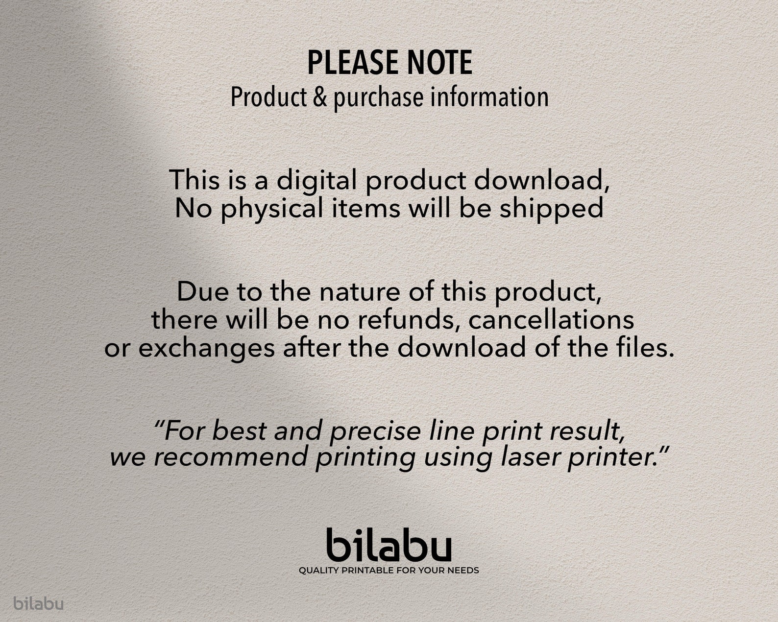 Isometric Graph Paper Printable for Technical Drawing, Drafting ...