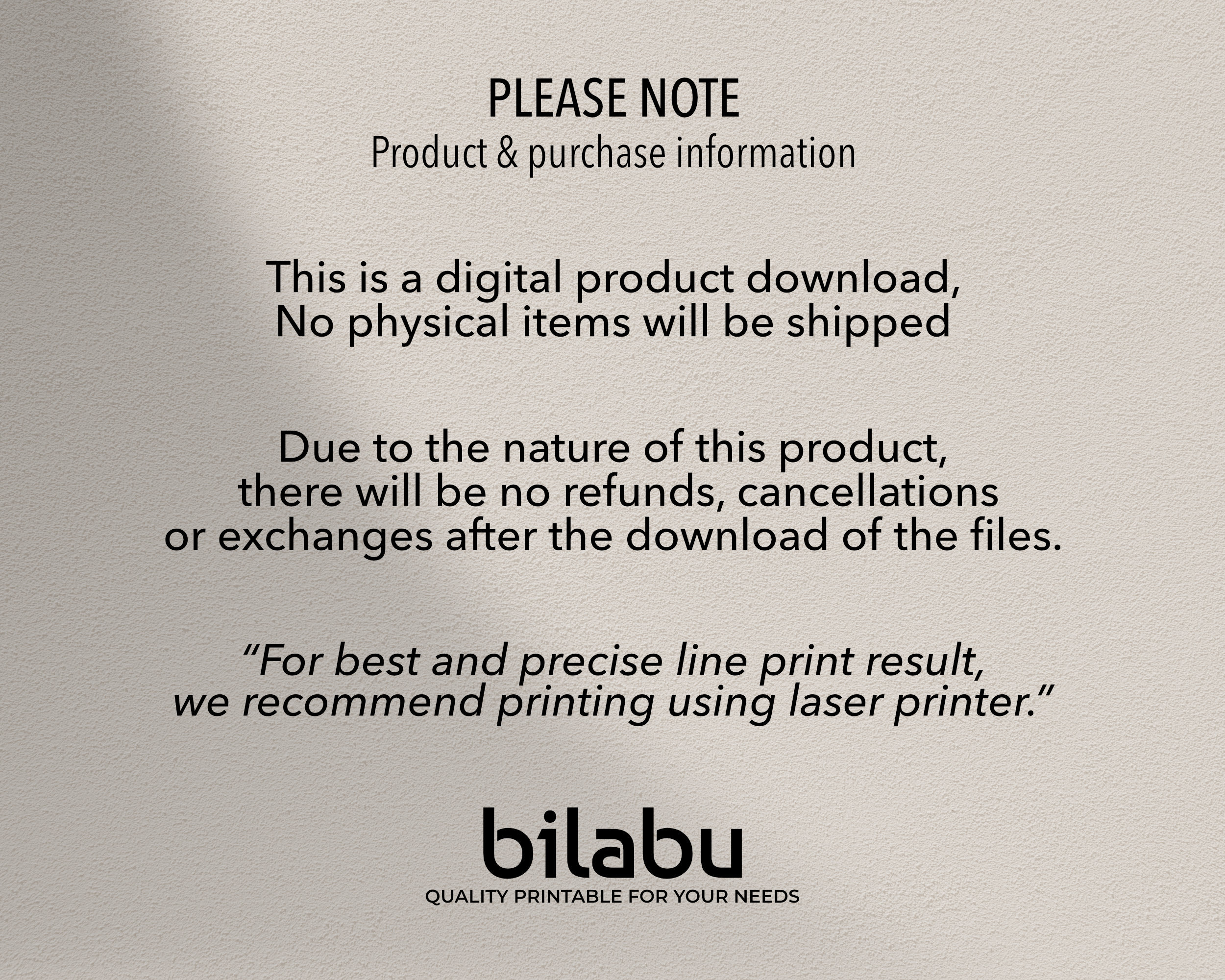 Millimeter Graph Grid Paper Printable, Precision Technical Drawing ...