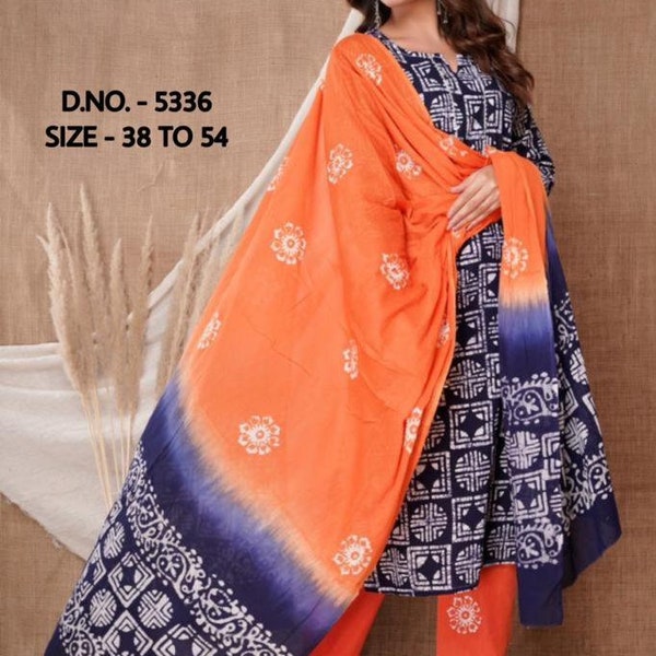 Plus Size Designer - Etsy