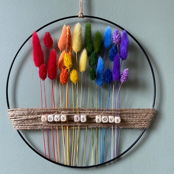 Pride Decorations - Etsy