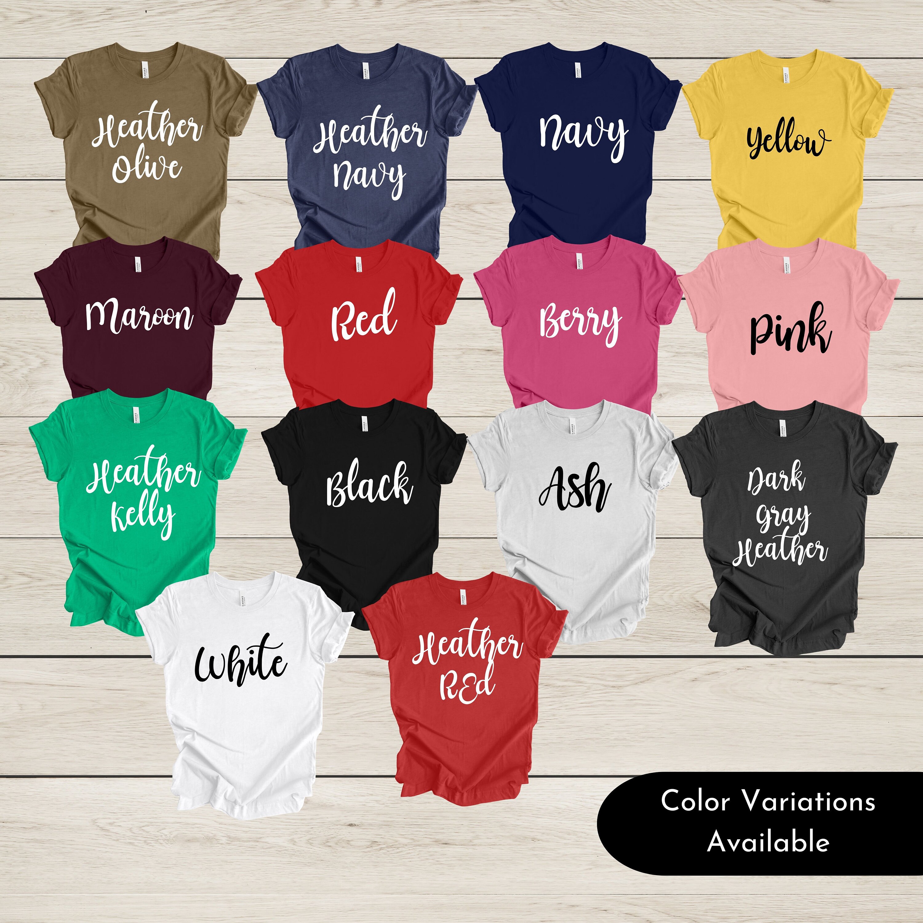 Unisex Gullah Geechee come 'yuh Definition T-shirt for Geechee Culture ...