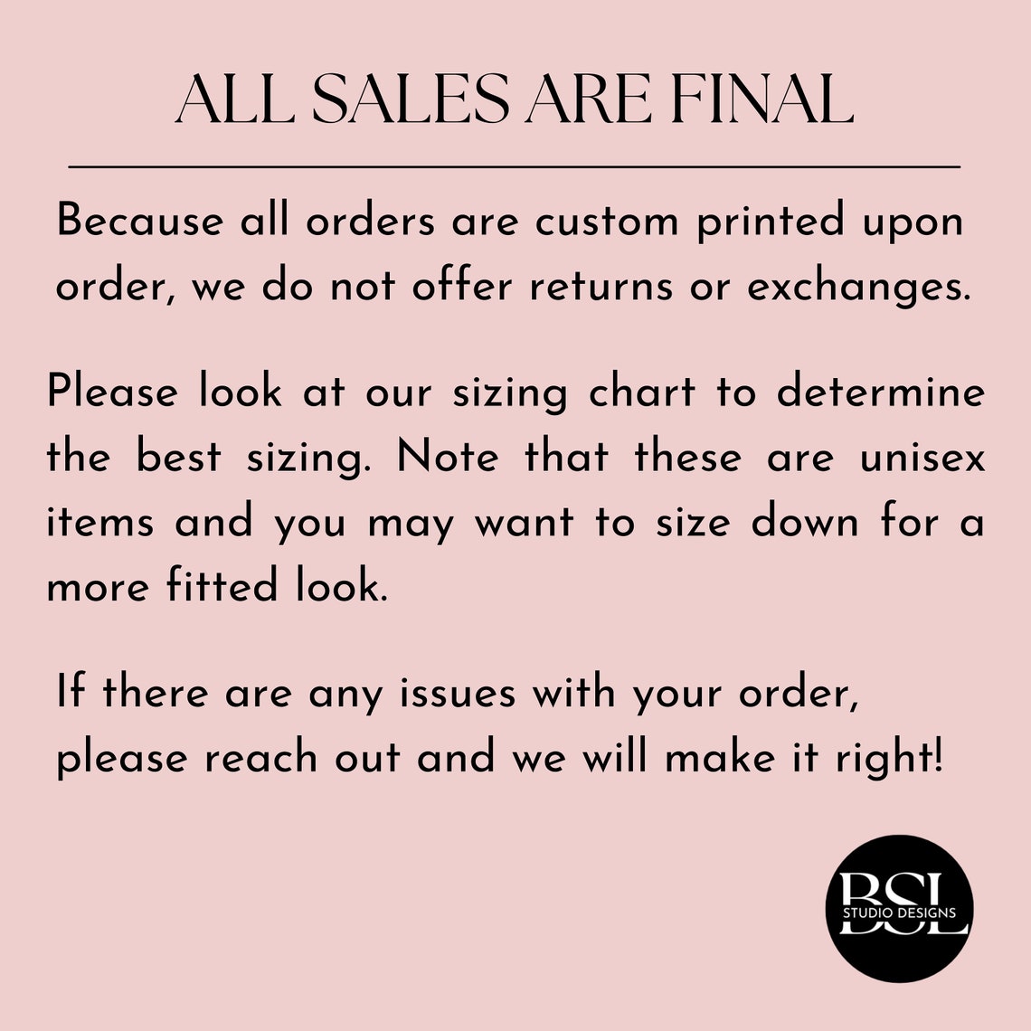 Unisex Gullah Geechee come 'yuh Definition T-shirt for Geechee Culture ...