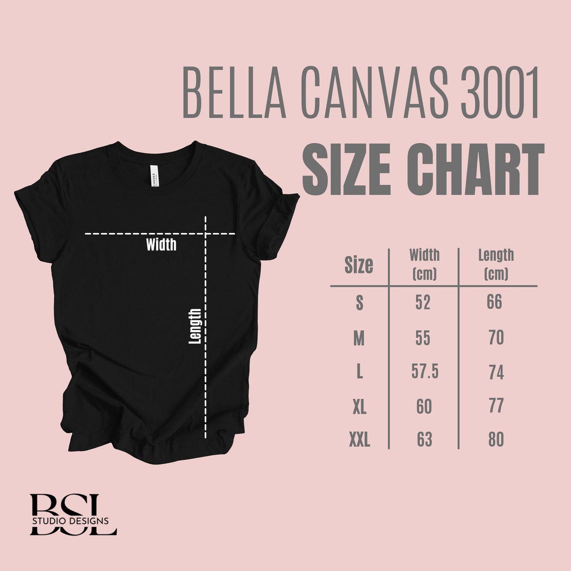 Unisex Gullah Geechee come 'yuh Definition T-shirt for Geechee Culture ...