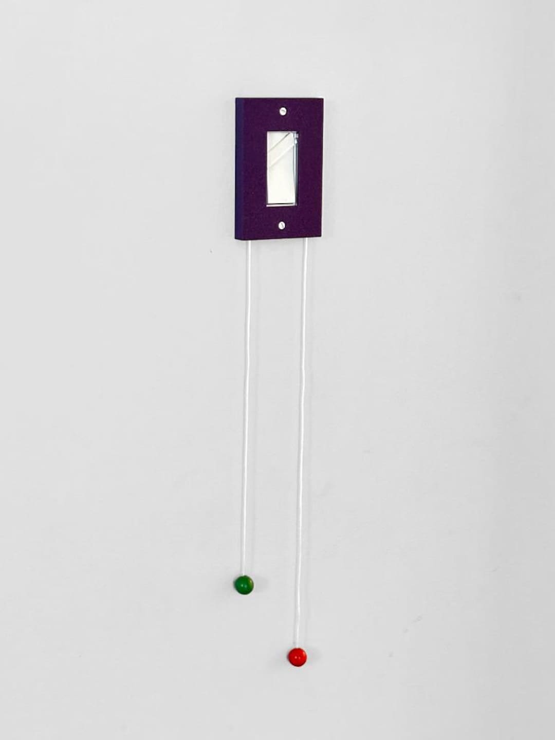 Light Switch Extender - Etsy