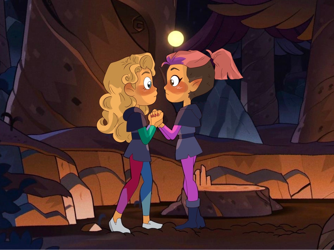 Cheap Character Insert Ocs - Etsy