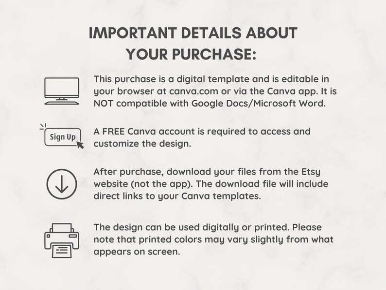 Sorority Resume Template Canva | Editable Blue Social Resume With Photo ...