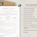 ATS Teacher Resume Template Google Docs, Word + Cover Letter ...