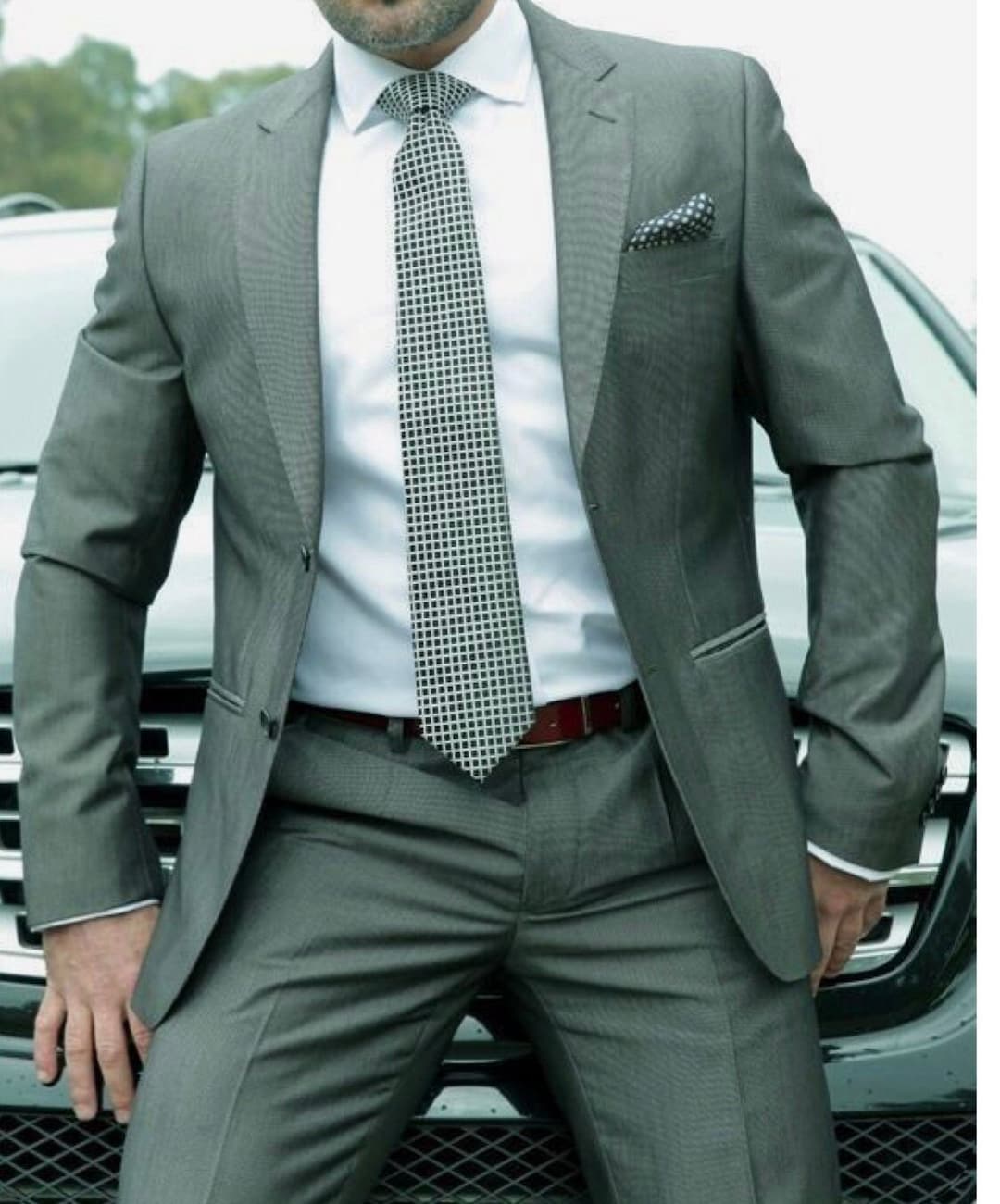 MEN DINNER SUIT Men Wedding Suit Men Suit Party Wear Gift Men Regular ...