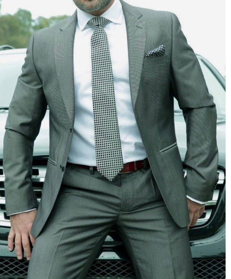 MEN DINNER SUIT Men Wedding Suit Men Suit Party Wear Gift - Etsy