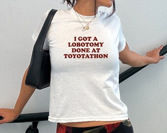 Smokers Burn Down Their Entire Houses Their Families Cursed T-shirt Y2k ...