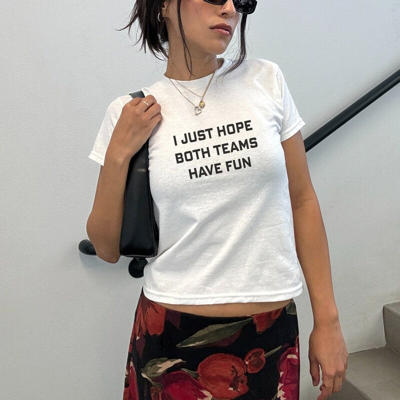 Funny Go Team Go Meme - Etsy