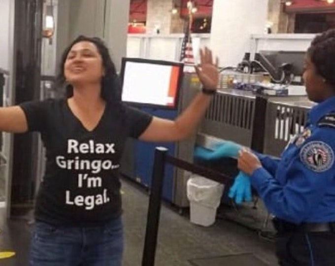 Just Die Cursed T-shirt Y2k Tee Cursed T-shirt Twitter Meme - Etsy