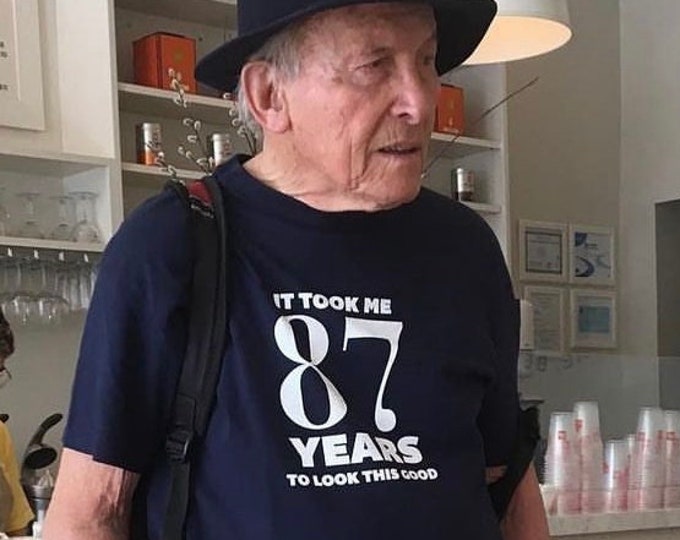 I Love Jesus and Lil Nas X Montero Devil Cursed T-shirt Y2k - Etsy