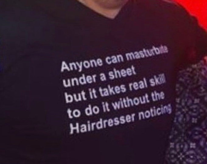 I Love Jesus and Lil Nas X Montero Devil Cursed T-shirt Y2k - Etsy