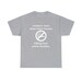 Smokers Burn Down Their Entire Houses Their Families Cursed T-shirt Y2k ...