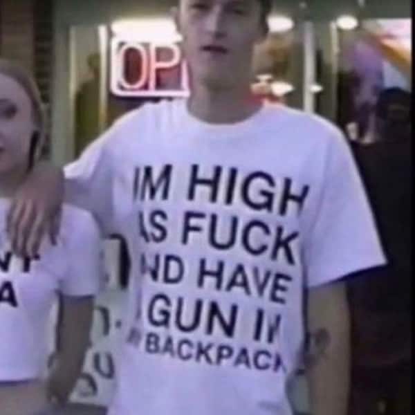 Meme Backpacks - Etsy