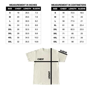 Shut up You Are Not My Real Dad Cursed T-shirt Y2k Tee Cursed T-shirt ...