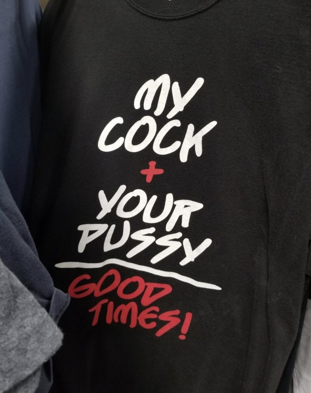 This Item Is Unavailable Etsy