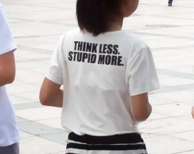 I Love Jesus and Lil Nas X Montero Devil Cursed T-shirt Y2k - Etsy