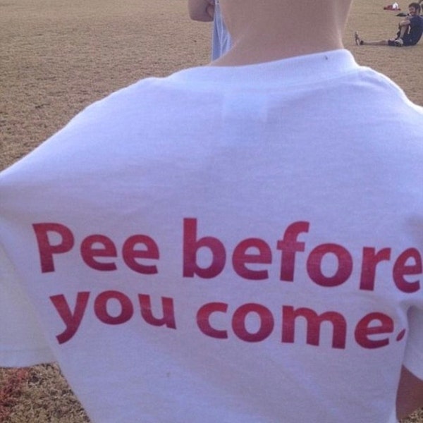 Cursed T Shirt - Etsy