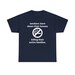 Smokers Burn Down Their Entire Houses Their Families Cursed T-shirt Y2k ...