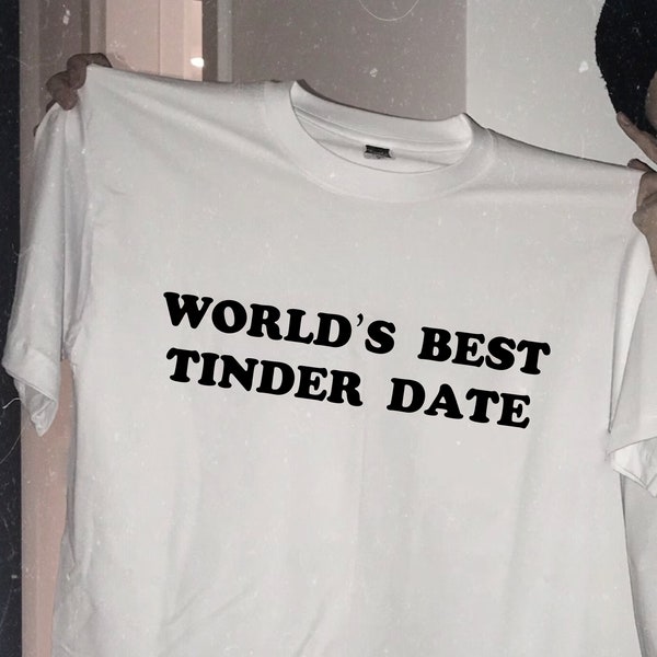 Tinder - Etsy