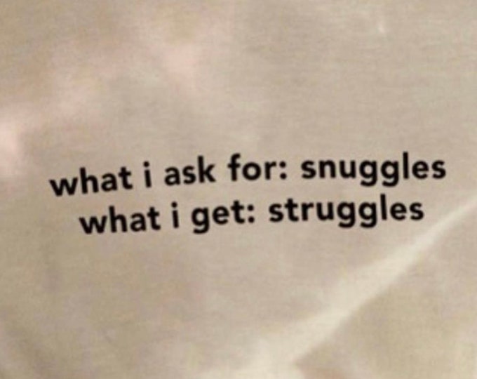 I Love Jesus and Lil Nas X Montero Devil Cursed T-shirt Y2k - Etsy