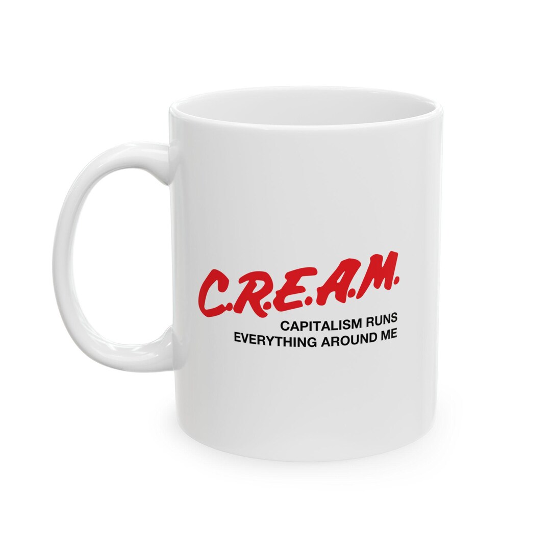 Ironic Funny Meme Mug Ceramic Funny Gift for Her Sarcasm Introvert ...