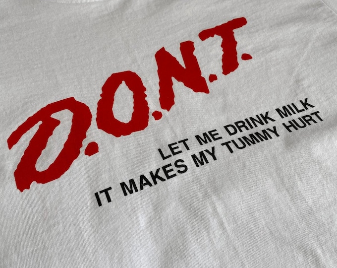 Autistic Virgin Cursed T-shirt Twitter Meme Shirts That Go Hard ...