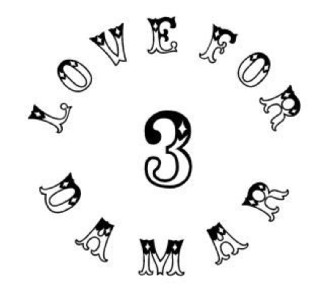 Damar Hamlin Sticker - Etsy