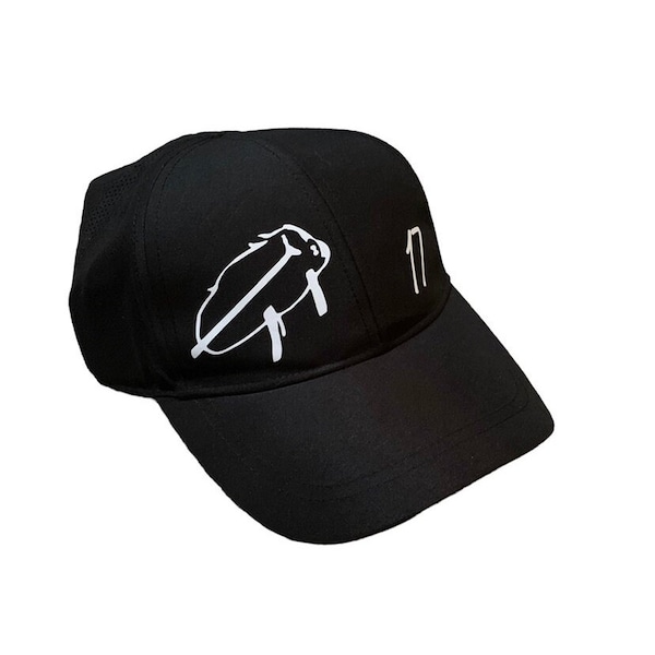 Josh Allen Hat - Etsy