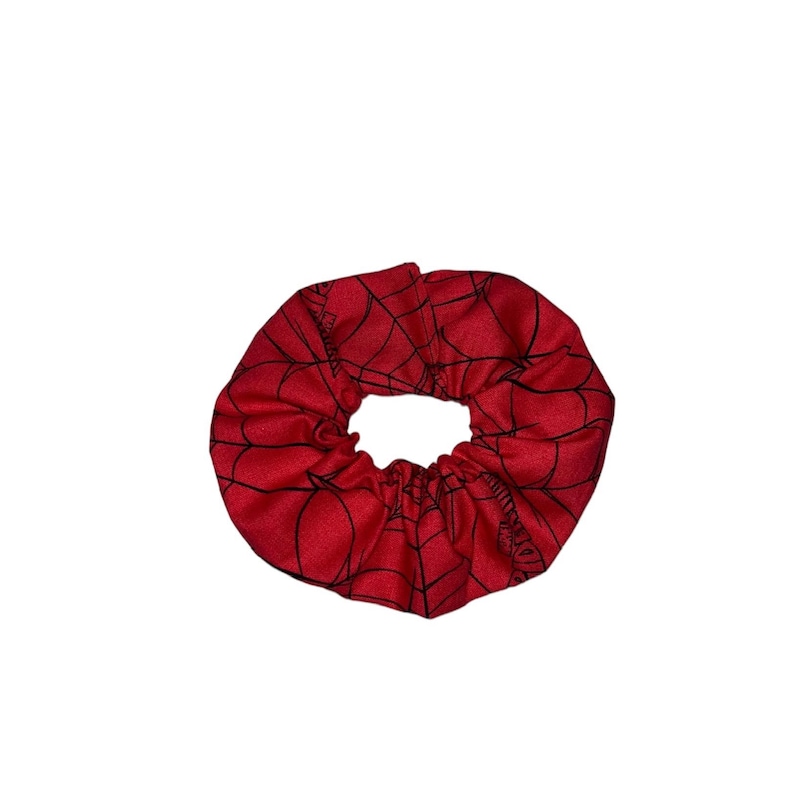 Scrunchie for Men - Etsy