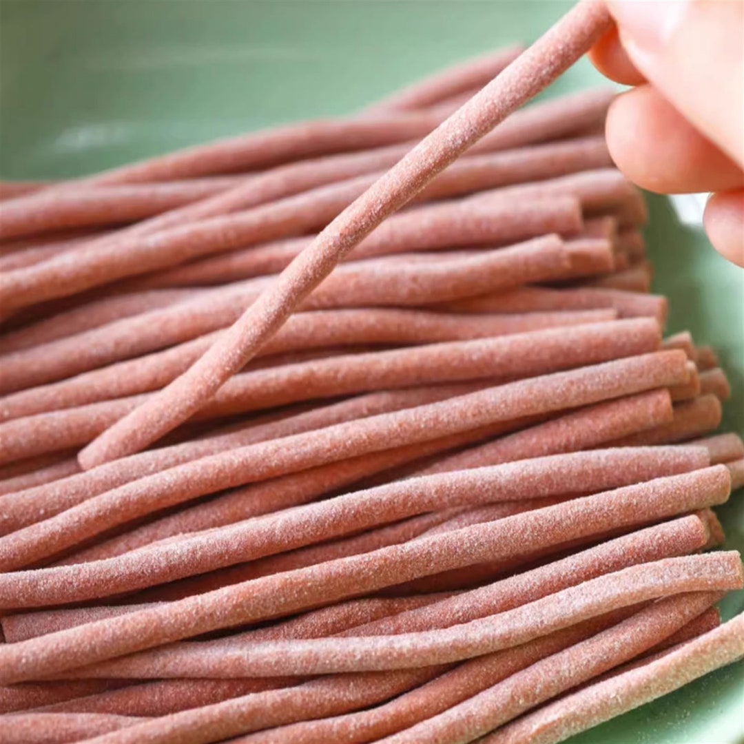 Natural Sour Plum Sticks Sweet and Sour Seedless Plum Snacks, Pregnant ...